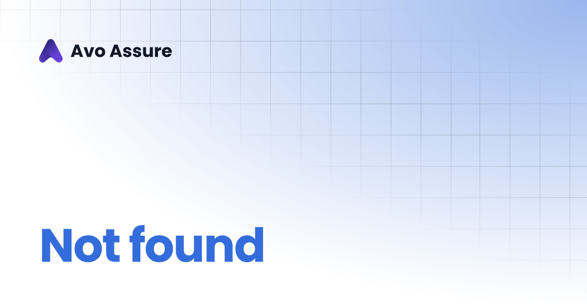 Simulate Mouse Click | Avo Assure Simulate Mouse Click | Avo Assure